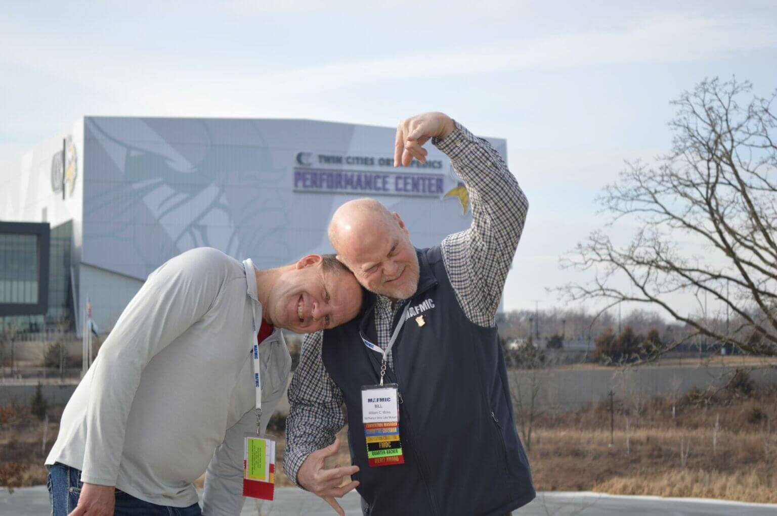 2025 Convention Photos - MINNESOTA ASSOCIATION OF FARM MUTUAL INSURANCE ...