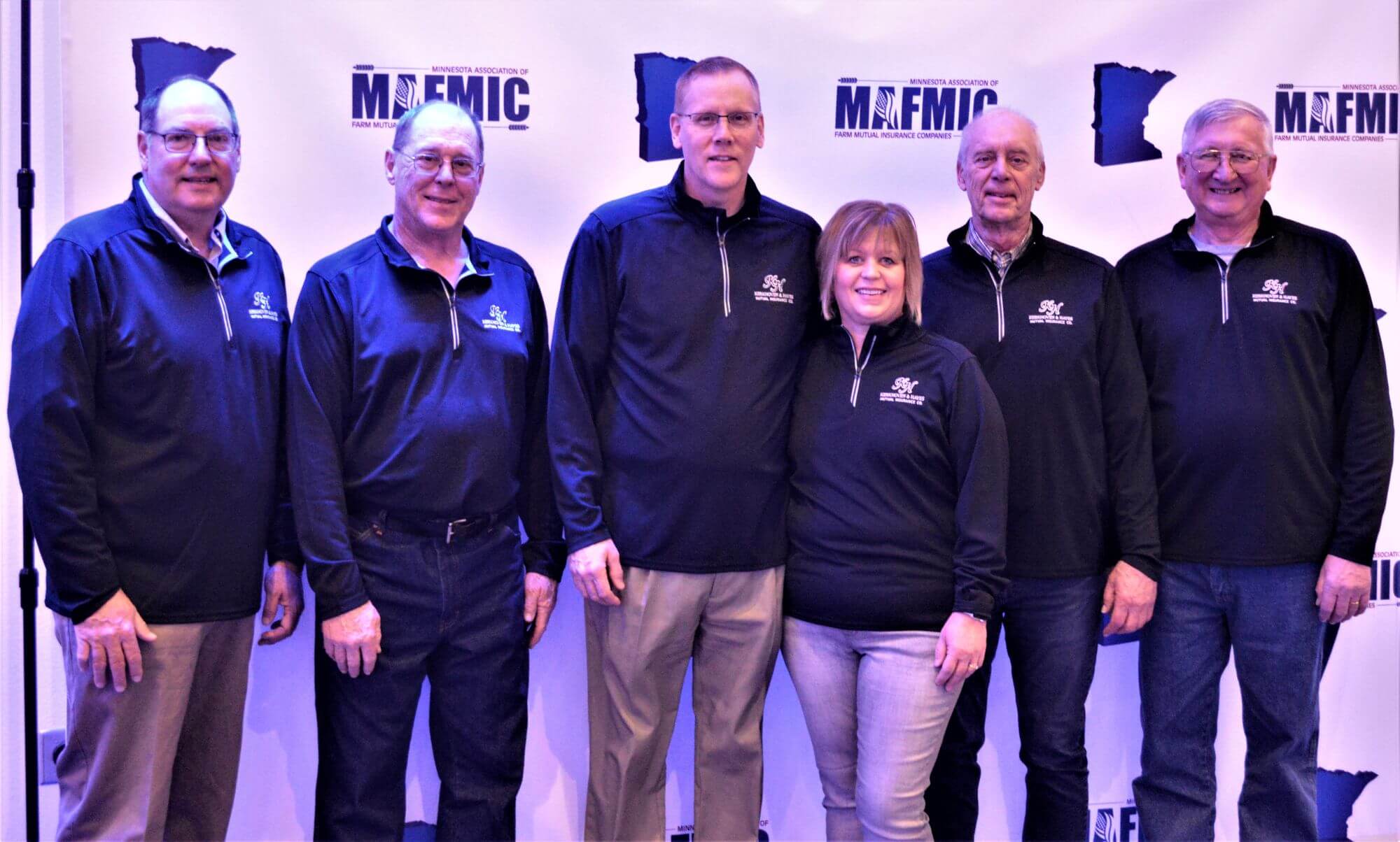 2022 Convention Photos - MINNESOTA ASSOCIATION OF FARM MUTUAL INSURANCE ...