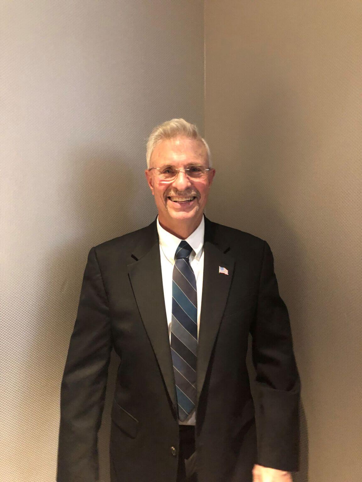 2019 Convention Photos - MINNESOTA ASSOCIATION OF FARM MUTUAL INSURANCE ...